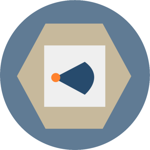 Interactive 3D Visualization of Historical Theory - Digital History Lab